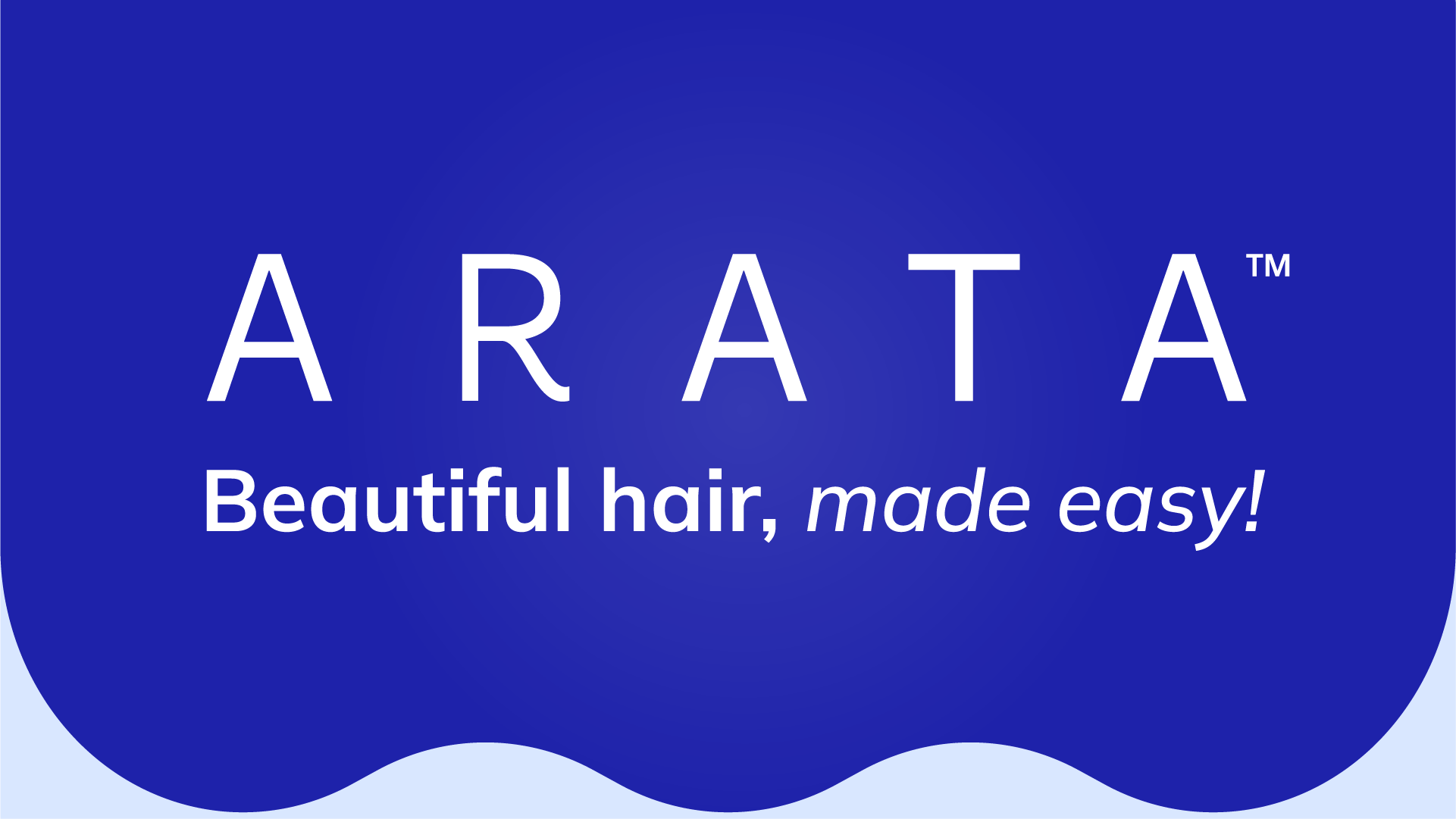 Arata - a Hair Care Company from Shark Tank India Season 3