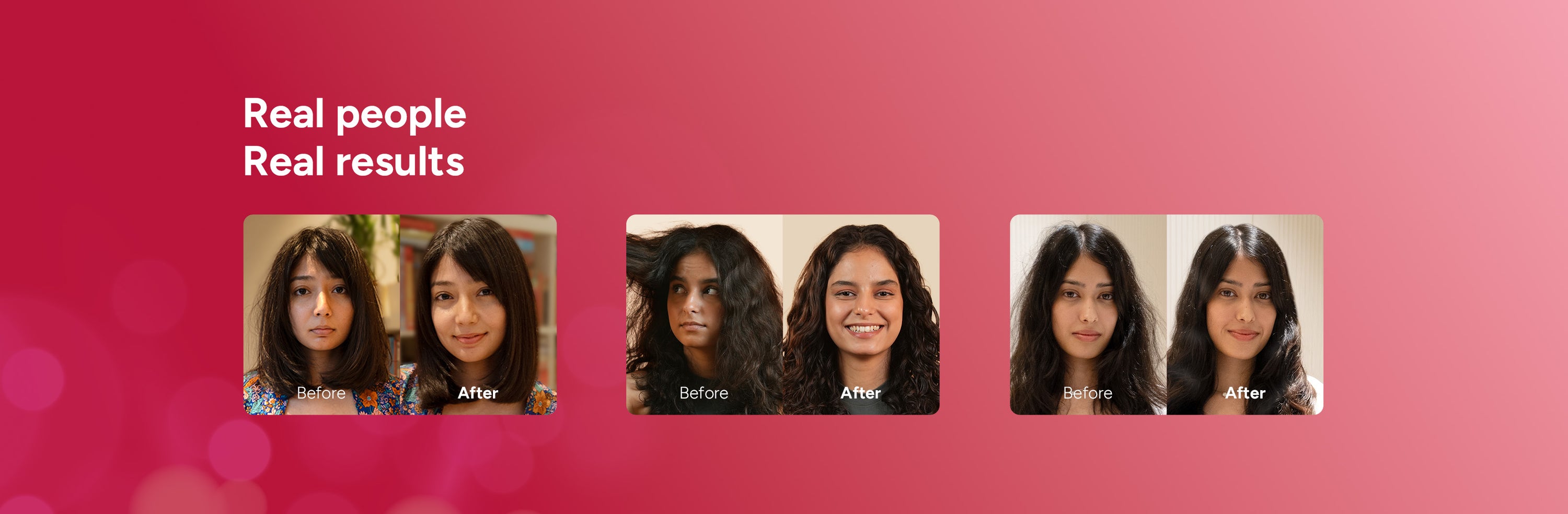 Arata - No Damage Super Box | Super Shampoo™, Super Conditioner™ & Sup